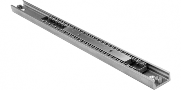 Easyslide Steel Linear Rails - modlar.com