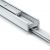 Opti Rail Full Extraction Telescopic Rail Systen - modlar.com