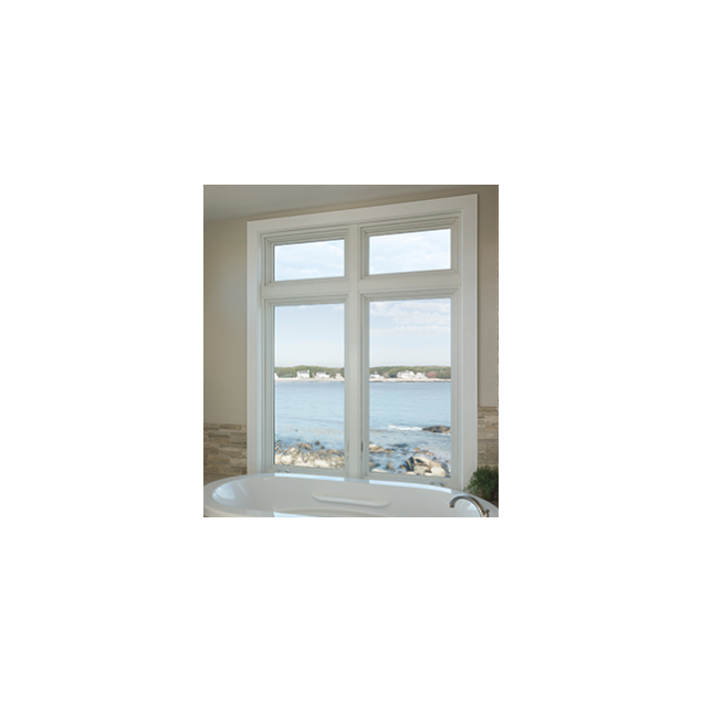 A-Series Awning Window - modlar.com