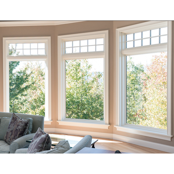 Brand specific products - Modlar