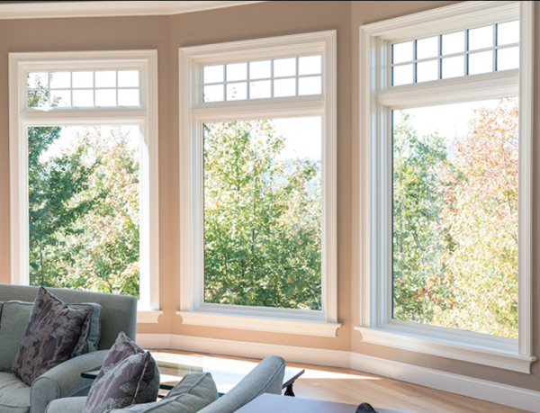 A-Series Picture Window - modlar.com