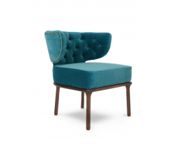 Capi Dining Chair - modlar.com