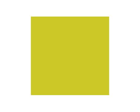 High Strung SW6705 Paint by Sherwin-Williams - modlar.com