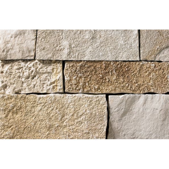 Stone Products - Modlar
