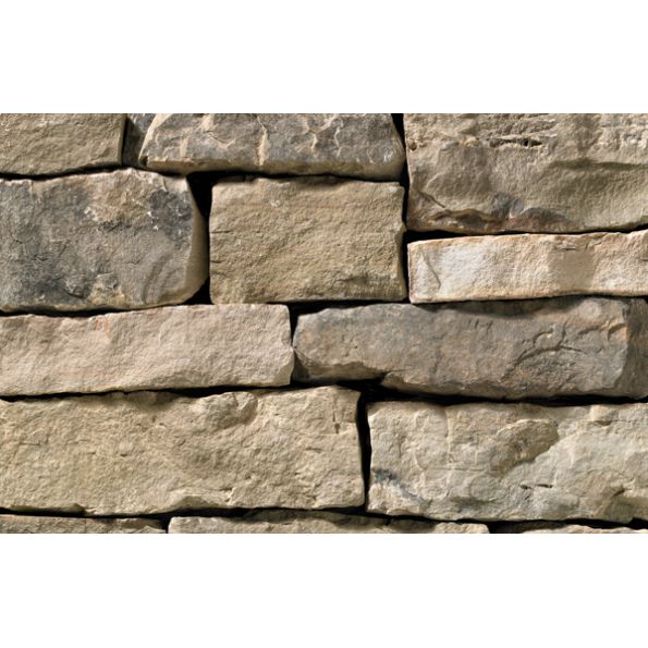 Stone Veneer Products - Modlar
