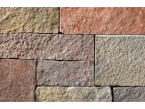 Stone Products - Modlar