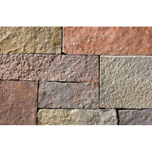 Brand specific products - Modlar