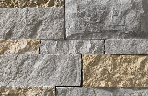 Castlestone Collection Ideal Stone - modlar.com