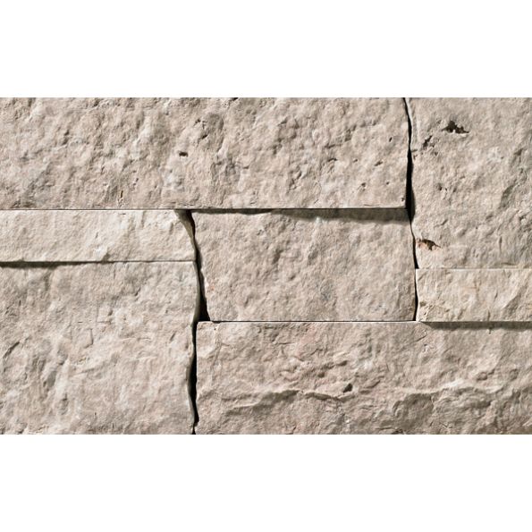 Waukesha Buff Stone - modlar.com
