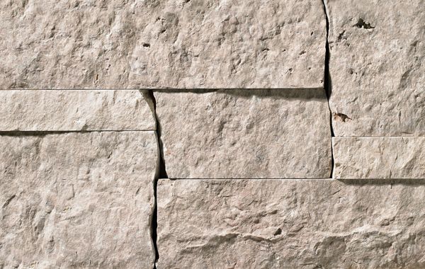 Waukesha Buff Stone - modlar.com