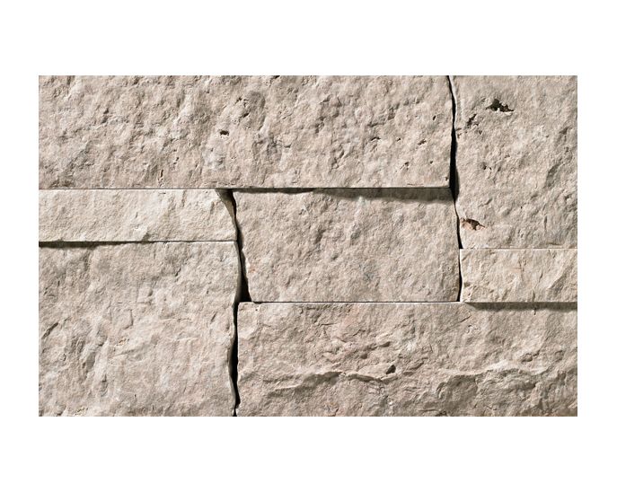 Waukesha Buff Stone - modlar.com