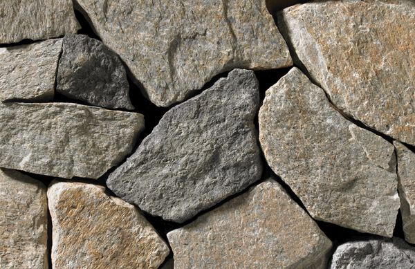 Gold Mica Stone - modlar.com