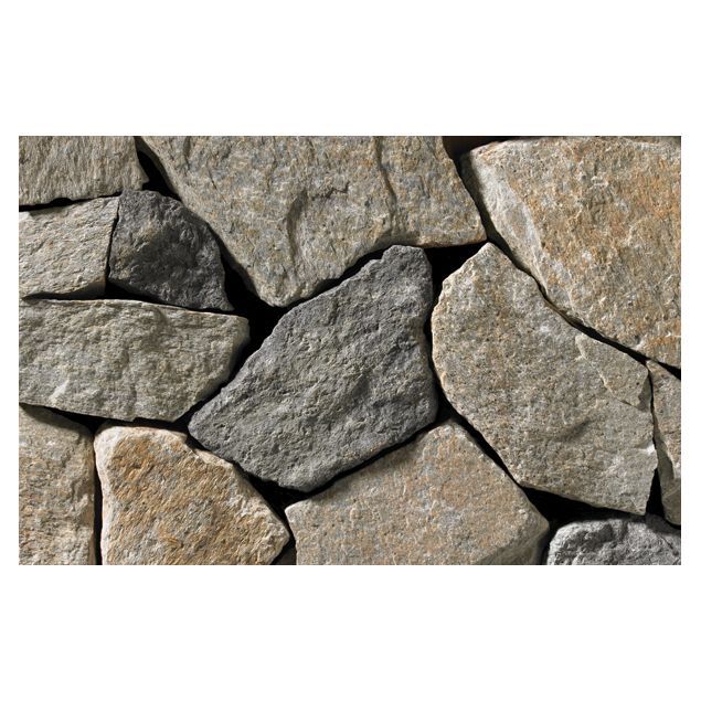 Gold Mica Stone - modlar.com