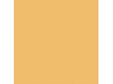 Honeycomb SW6375 Paint by Sherwin-Williams - modlar.com