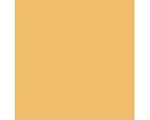 Honeycomb SW6375 Paint by Sherwin-Williams - modlar.com