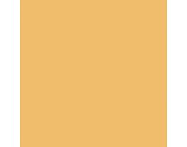 Honeycomb SW6375 Paint by Sherwin-Williams - modlar.com