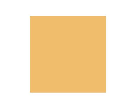 Honeycomb SW6375 Paint by Sherwin-Williams - modlar.com