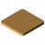 Honeycomb SW6375 Paint by Sherwin-Williams - modlar.com