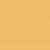 Honeycomb SW6375 Paint by Sherwin-Williams - modlar.com