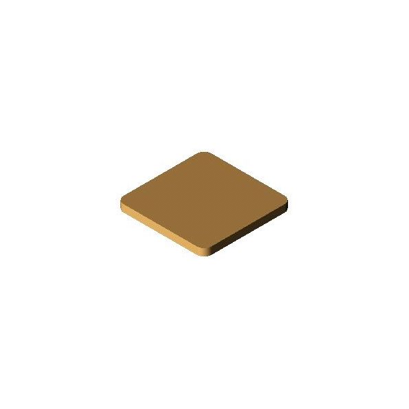 Honeycomb SW6375 Paint by Sherwin-Williams - modlar.com