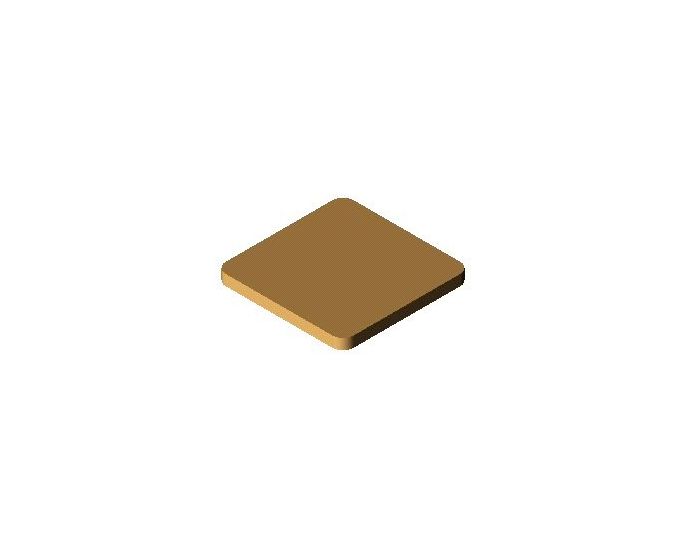 Honeycomb SW6375 Paint by Sherwin-Williams - modlar.com