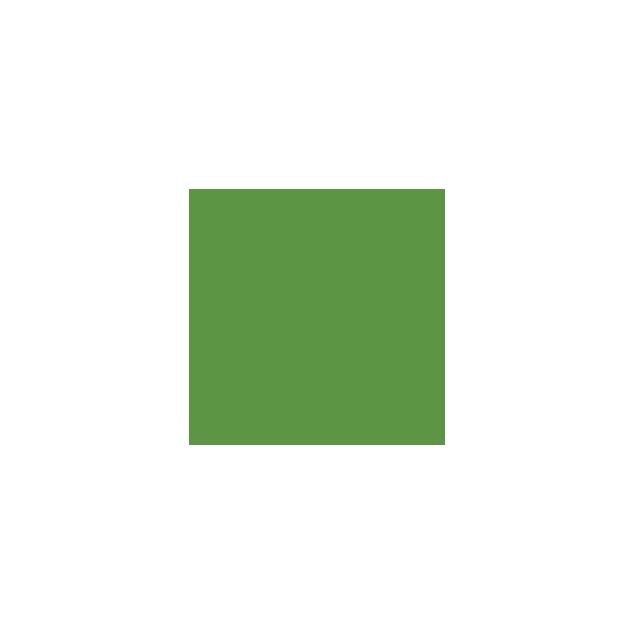 Houseplant SW6727 Paint by Sherwin-Williams - modlar.com