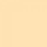 Hubbard Squash SW0044 Paint by Sherwin-Williams - modlar.com
