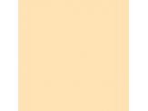 Hubbard Squash SW0044 Paint by Sherwin-Williams - modlar.com
