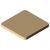 Hubbard Squash SW0044 Paint by Sherwin-Williams - modlar.com