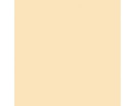 Humble Gold SW6380 Paint by Sherwin-Williams - modlar.com