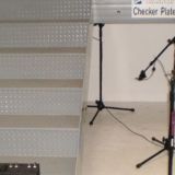 Quiet Tread® Stair System - modlar.com