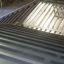Quiet Tread® Stair System - modlar.com