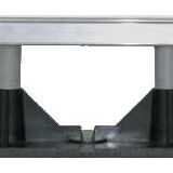 MS-10SF4 Strut Support - modlar.com