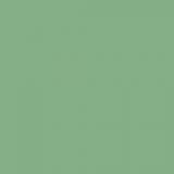 Inland SW6452 Paint by Sherwin-Williams - modlar.com