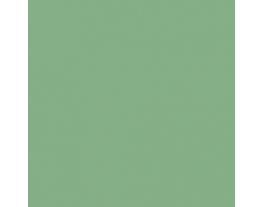 Inland SW6452 Paint by Sherwin-Williams - modlar.com