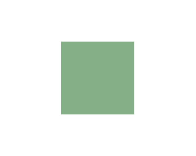 Inland SW6452 Paint by Sherwin-Williams - modlar.com