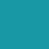 Intense Teal SW6943 Paint by Sherwin-Williams - modlar.com