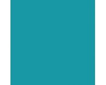 Intense Teal SW6943 Paint by Sherwin-Williams - modlar.com