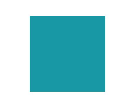 Intense Teal SW6943 Paint by Sherwin-Williams - modlar.com