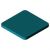 Intense Teal SW6943 Paint by Sherwin-Williams - modlar.com