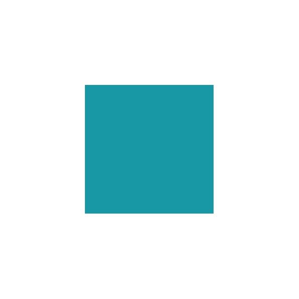 Intense Teal SW6943 Paint by Sherwin-Williams - modlar.com