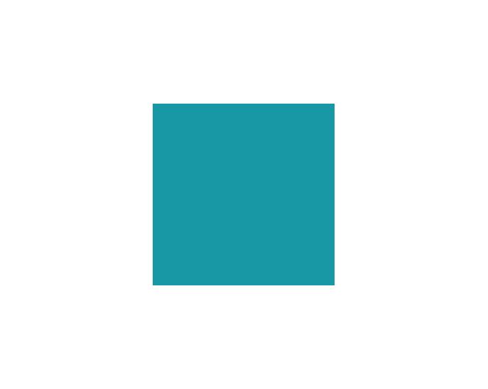 Intense Teal SW6943 Paint by Sherwin-Williams - modlar.com