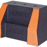HBM-BASE Rubber Support-Base Only - modlar.com
