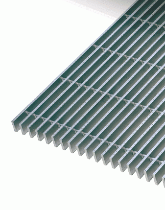 Algrip™ Slip Resistant Floor Plate - modlar.com