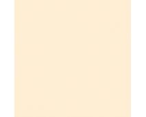 Inviting Ivory SW6372 Paint by Sherwin-Williams - modlar.com