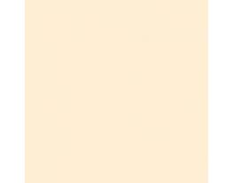 Inviting Ivory SW6372 Paint by Sherwin-Williams - modlar.com