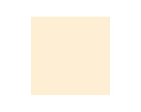 Inviting Ivory SW6372 Paint by Sherwin-Williams - modlar.com