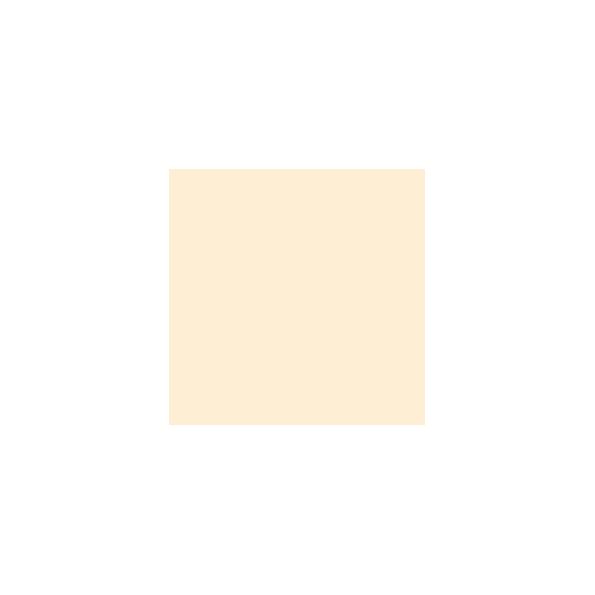 Inviting Ivory SW6372 Paint by Sherwin-Williams - modlar.com