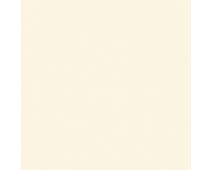 Ionic Ivory SW6406 Paint by Sherwin-Williams - modlar.com