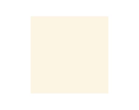 Ionic Ivory SW6406 Paint by Sherwin-Williams - modlar.com